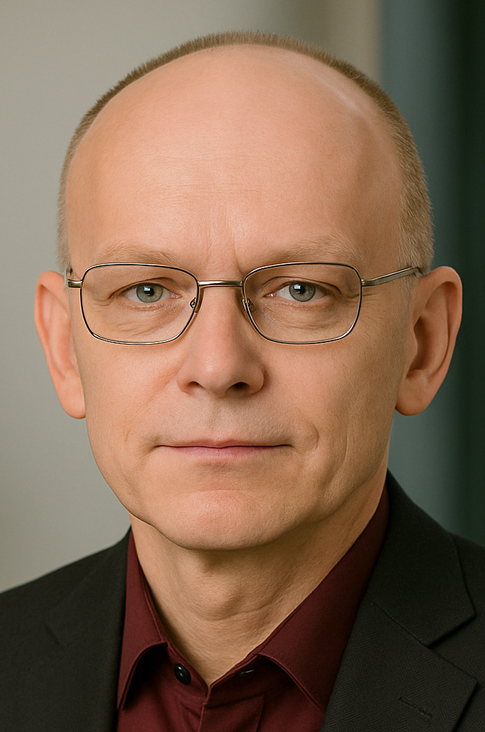 Entschlüssele das 1 Java Fleet Team - Authentische Entwickler-Stories